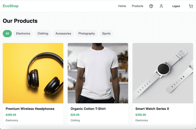 Master React.js Development Within 30 Days