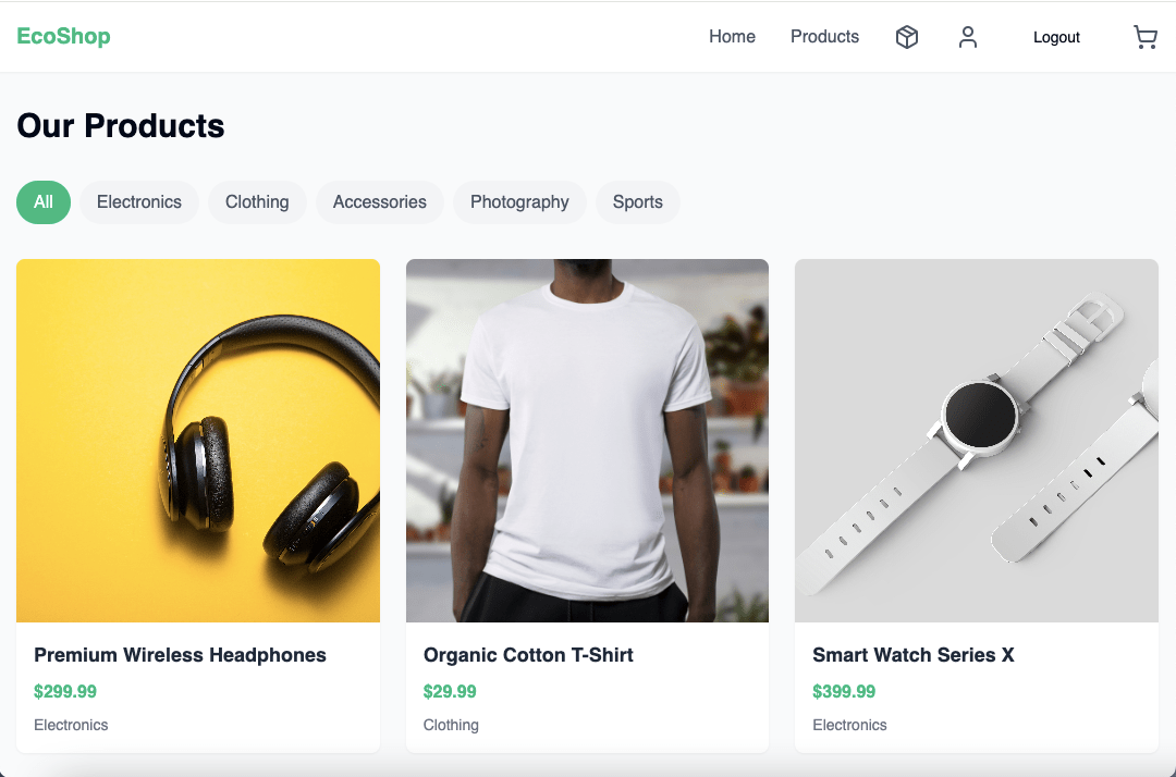 Master React.js Development Within 30 Days